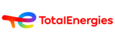 Presentation | TIC Group